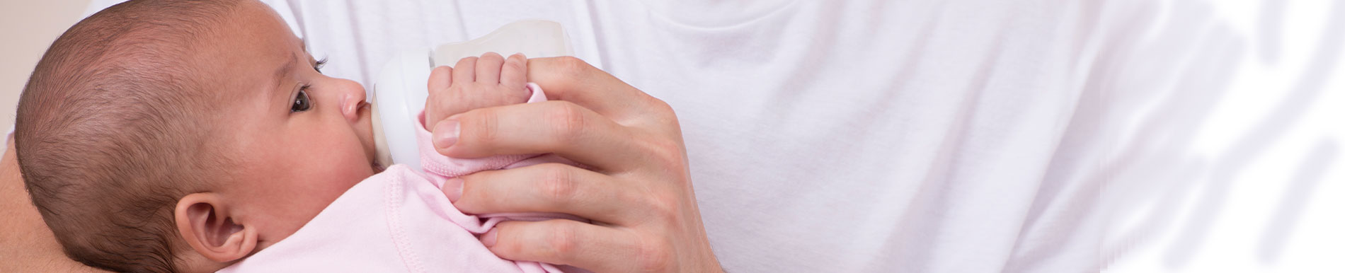 HealthyChildren.org - From the American Academy of Pediatrics