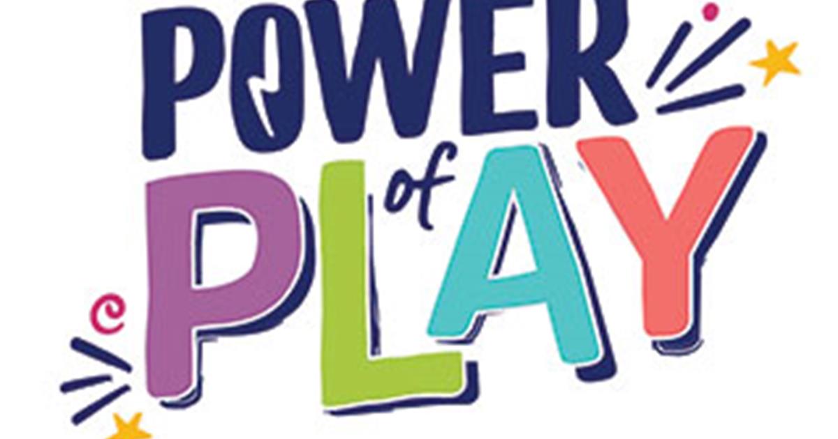 El Poder del Juego: una alianza con Melissa y Doug - HealthyChildren.org